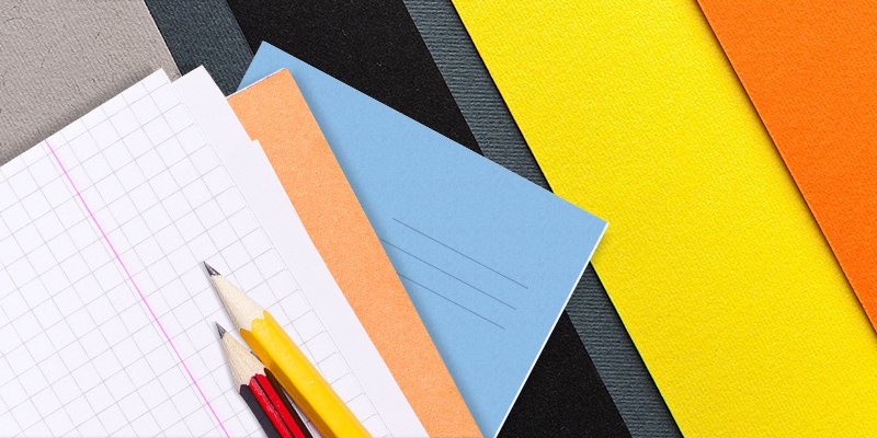 Clyde Paper & Print | Paper Merchant and Corporate Print Company