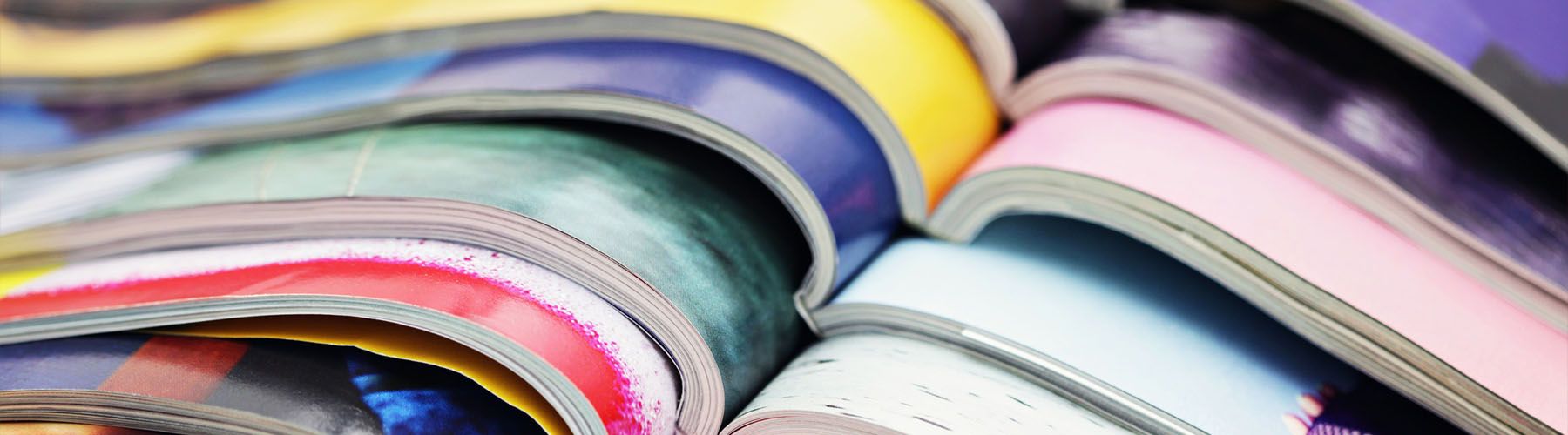 Print - Clyde Paper and Print