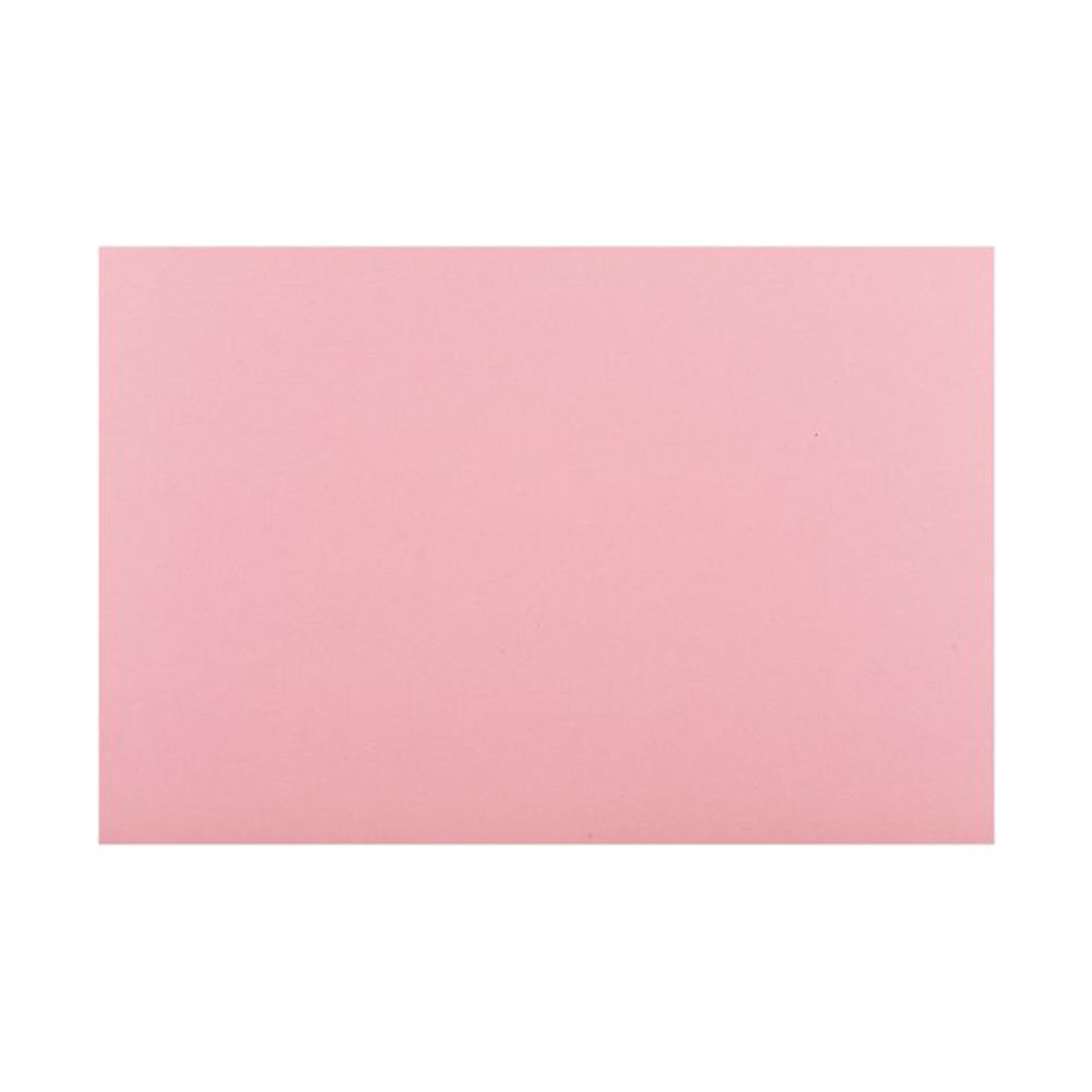 A4 Card 280mic Pink - Clyde Paper and Print