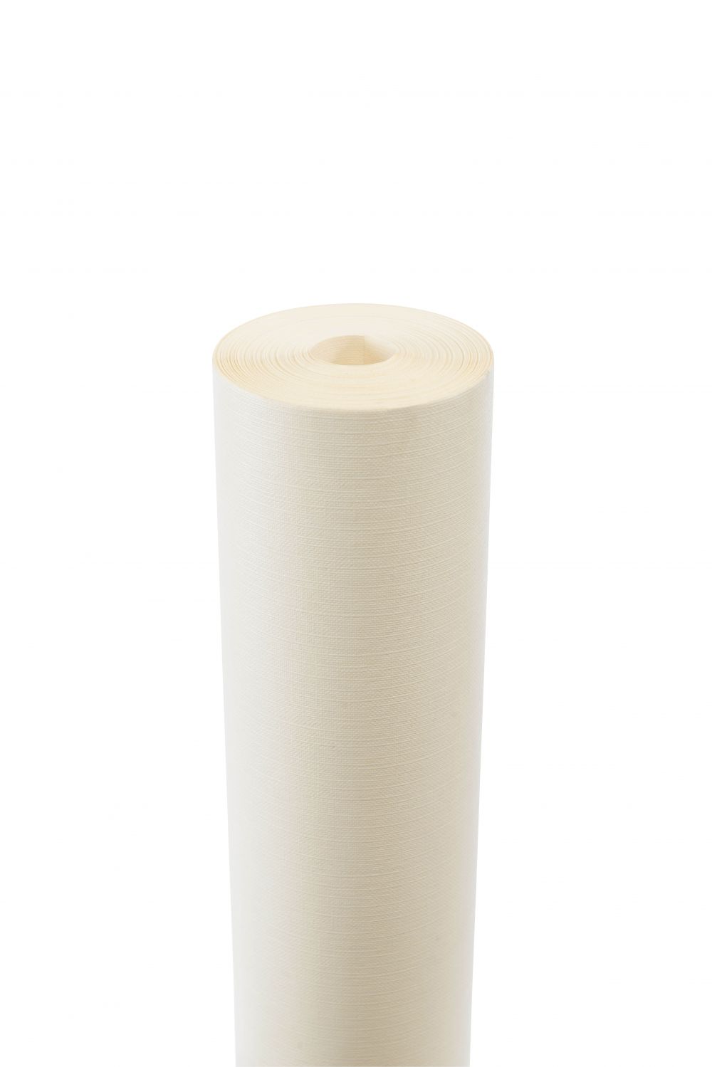 1020mm x 25m Milskin (Durafrieze) Embossed Roll Cream - Clyde Paper and ...