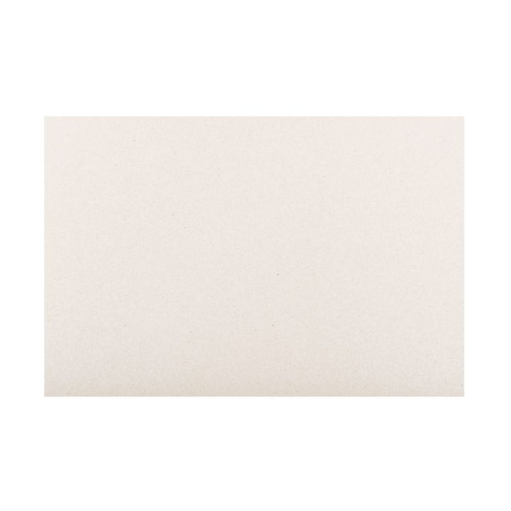 A4 Sugar Paper 100gsm White - Clyde Paper and Print
