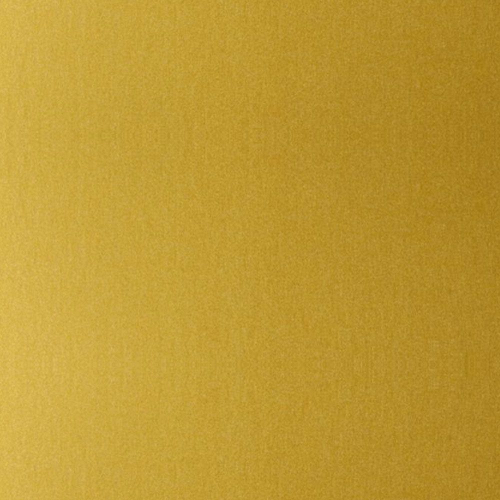 Georama Metallic Paper Gold A4 120gsm | Clyde Paper