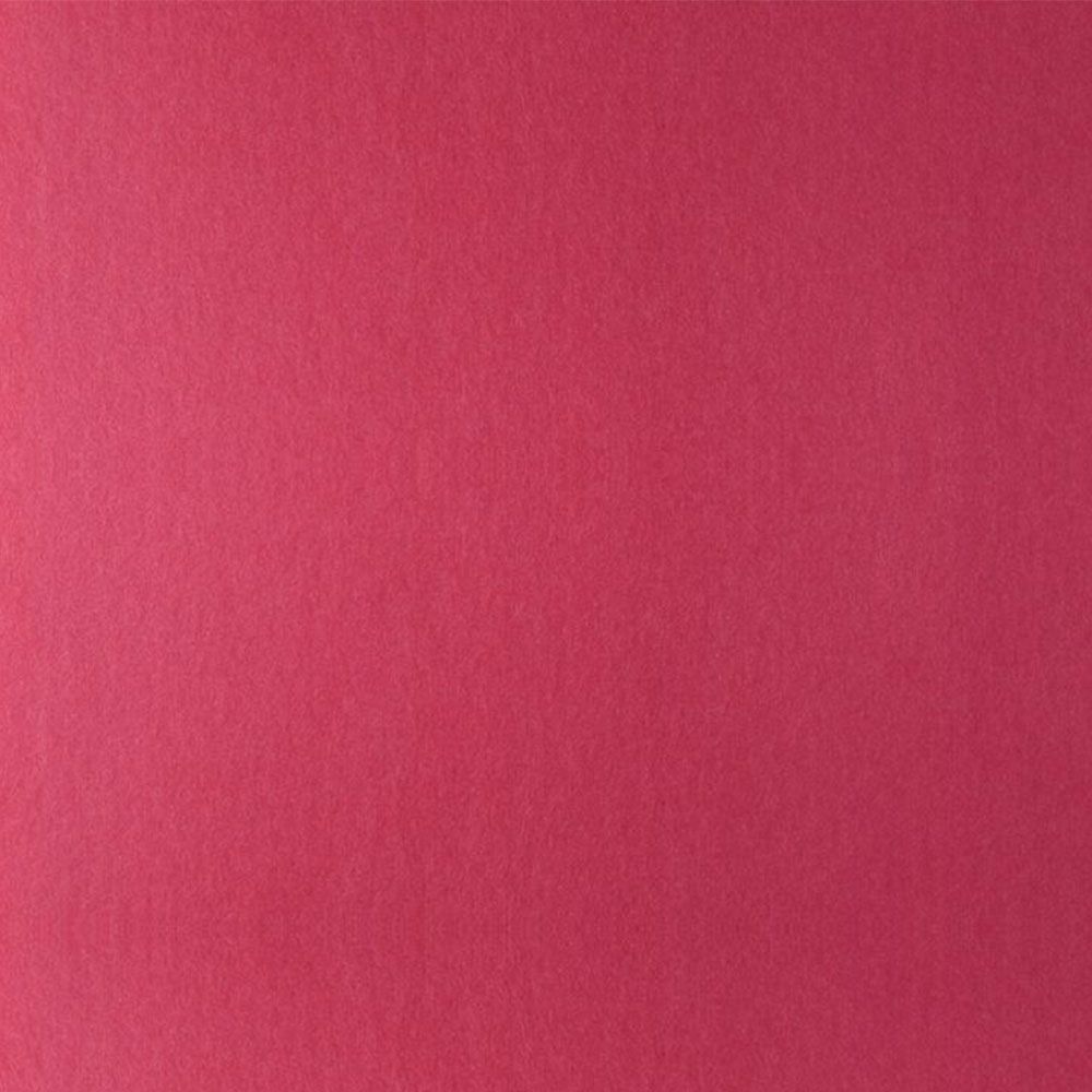 Georama Metallic Paper Ruby A4 120gsm | Clyde Paper