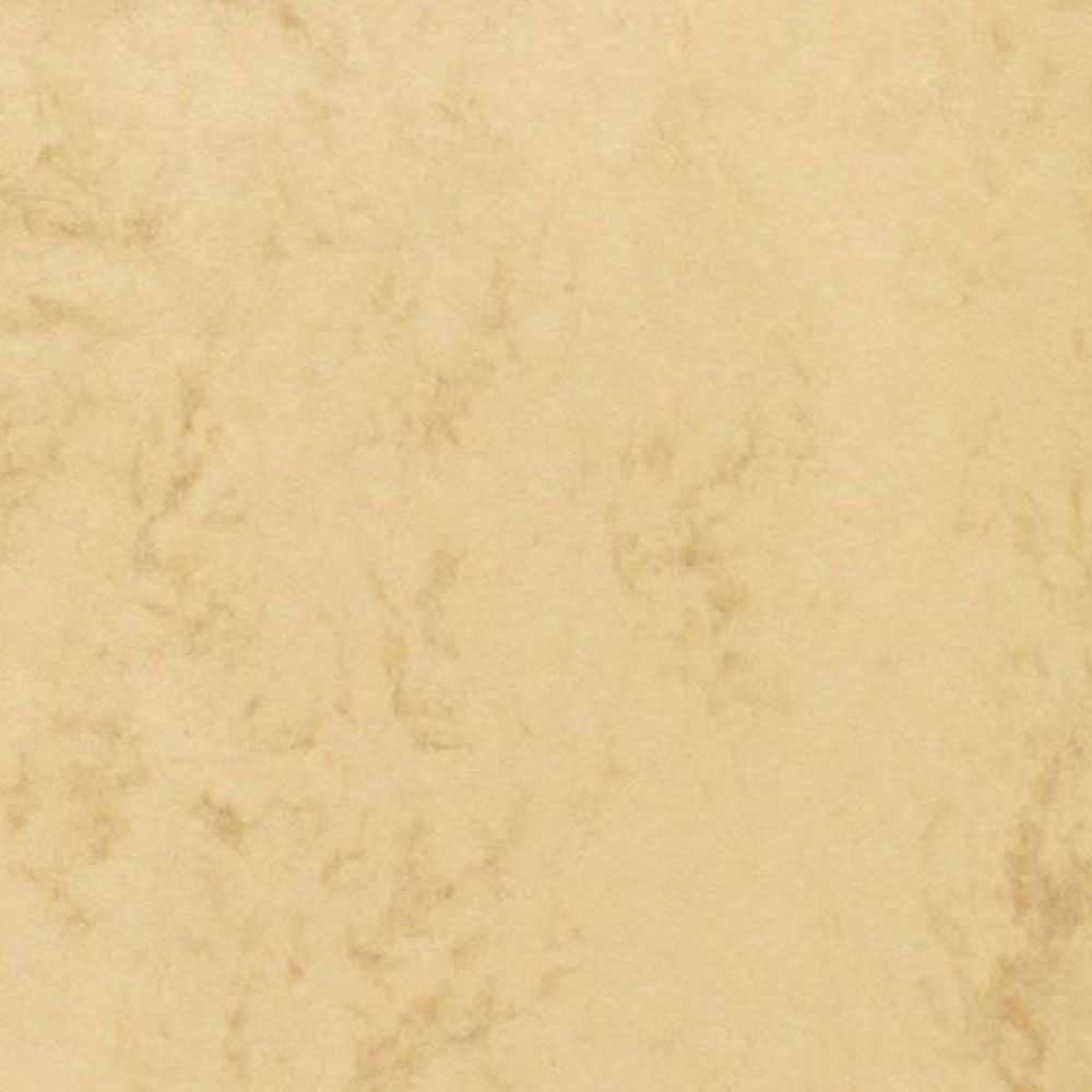 Athenian Marble Paper Grecian Tan A4 90gsm | Clyde Paper