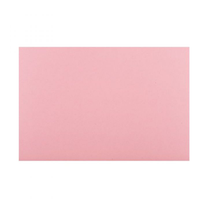A4 Card 280mic Pink - Clyde Paper and Print