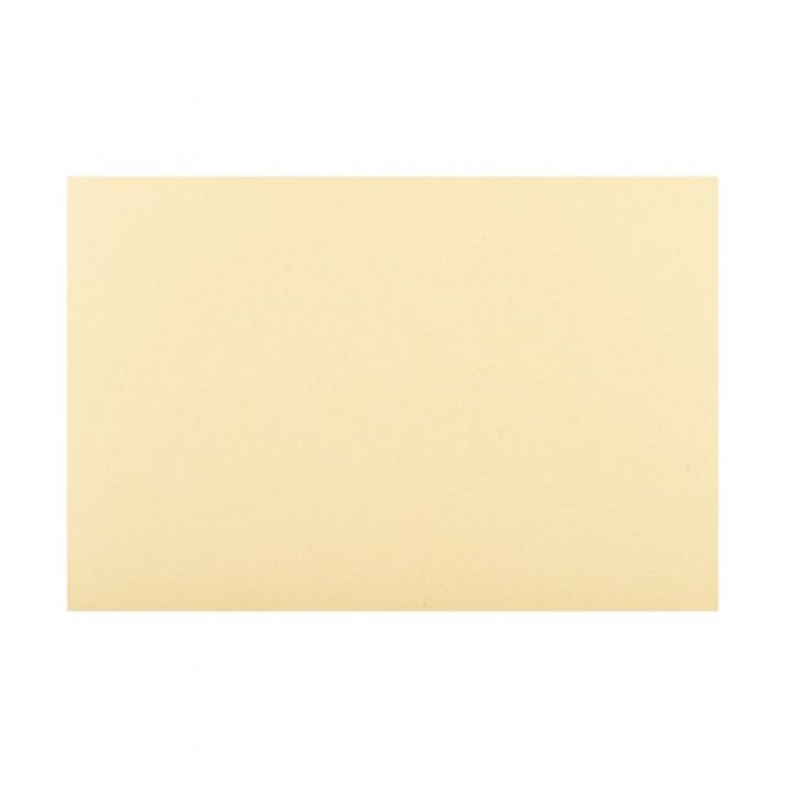 A2 Sugar Paper 100gsm Yellow - Clyde Paper and Print