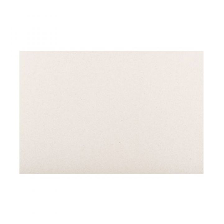 A4 Sugar Paper 100gsm White - Clyde Paper and Print