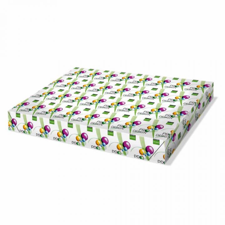 Pro Design SRA2 280gsm Board | Clyde Paper